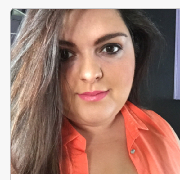 Psychic Jane | FIND OUT THE TRUTH NOW - purplegarden.co