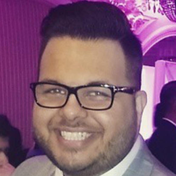 Psychic Marchello | Flame Reader And Love Guider - purplegarden.co