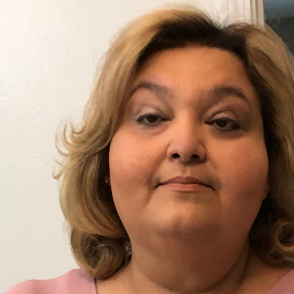 Psychic Shirla | Master Love Specialest - purplegarden.co